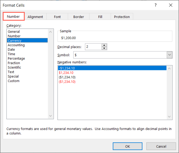 Excel para iniciantes: as 6 tarefas mais importantes a saber - Estudar Mais